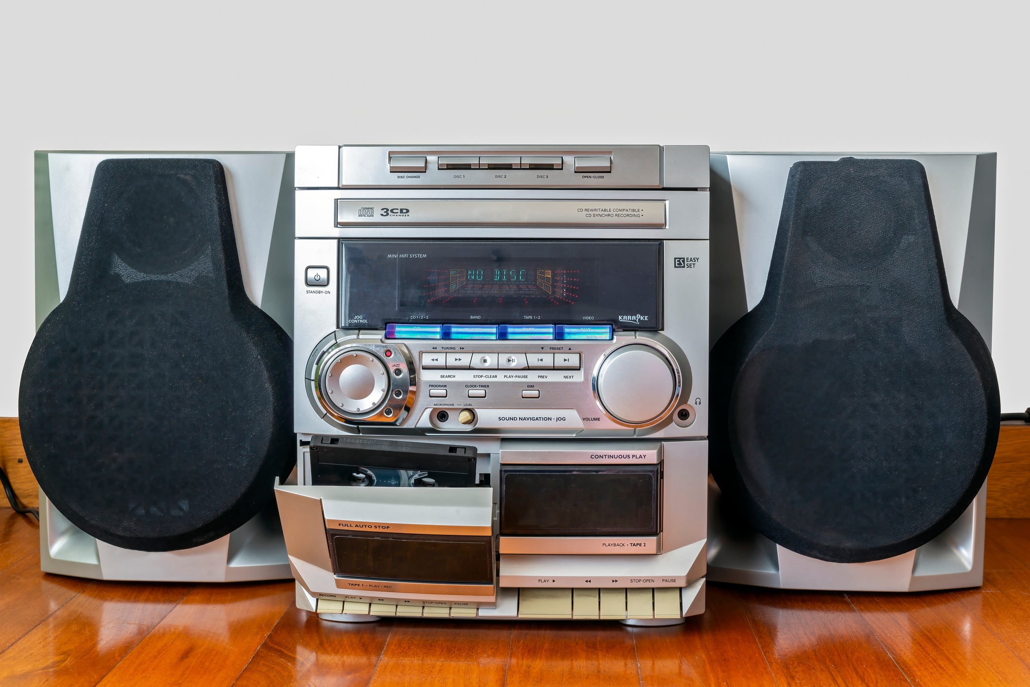 40 Things 90s Kids Have Forgotten About