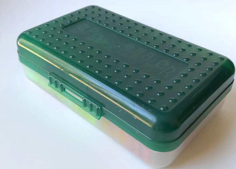 40 Things 90s Kids Have Forgotten About