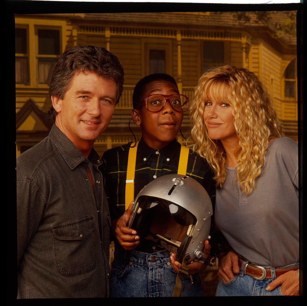 45 Forgotten '90s Things Millennials Will Recognize