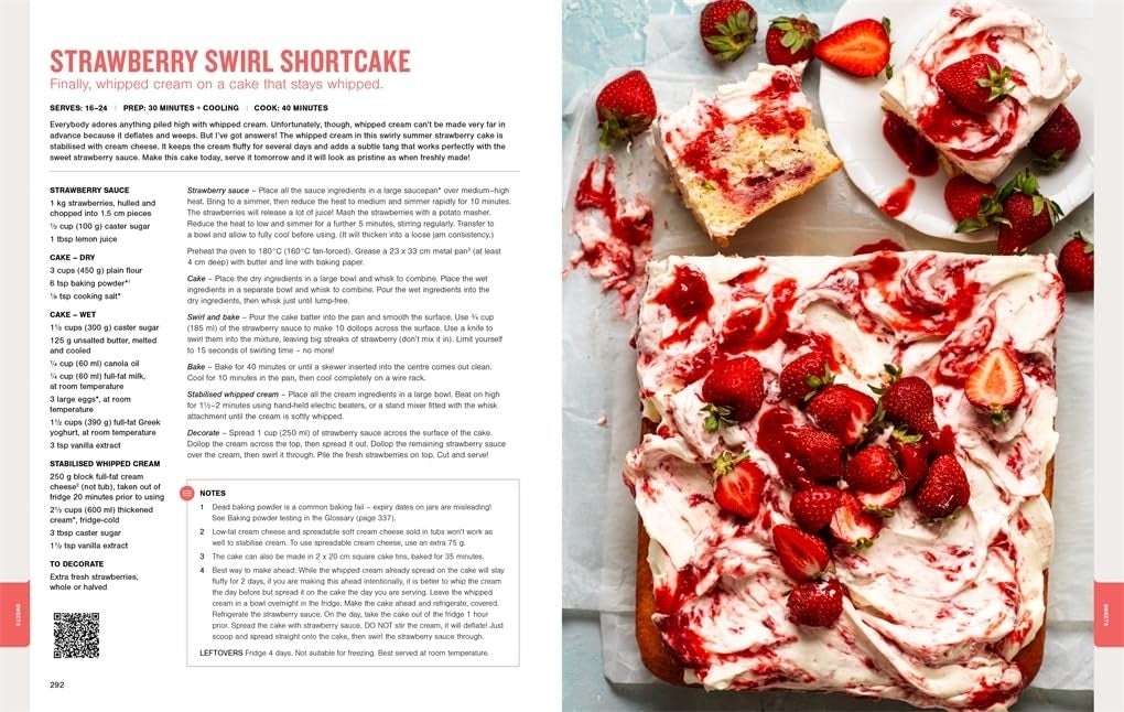 RecipeTin's Latest Cookbook Ticks All The Foodie Boxes