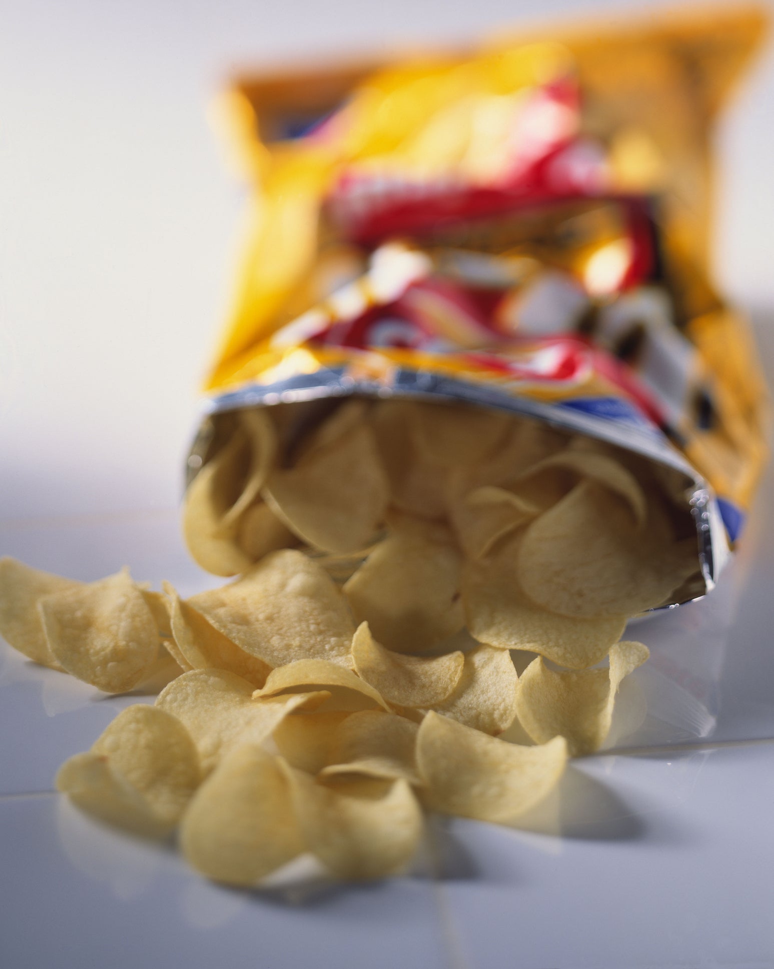 Small Life Hacks People Wish They Knew Earlier