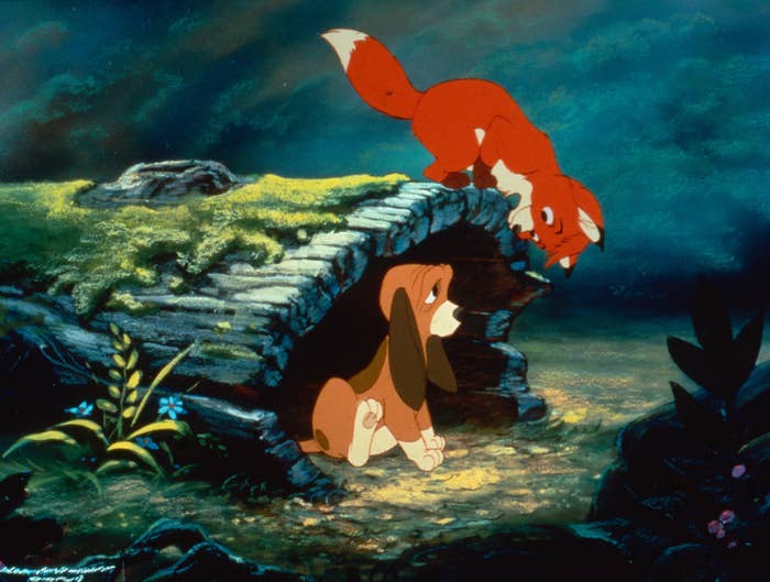 70 Best Sad Movies That Will Make You Cry, Guaranteed