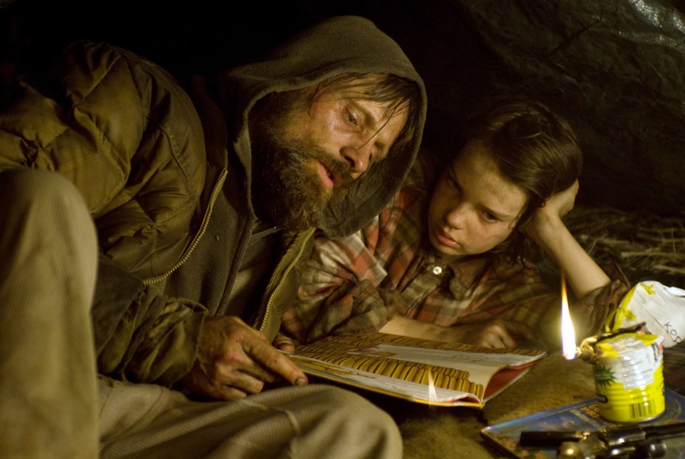 78 Best Sad Movies That Will Make You Cry, Guaranteed