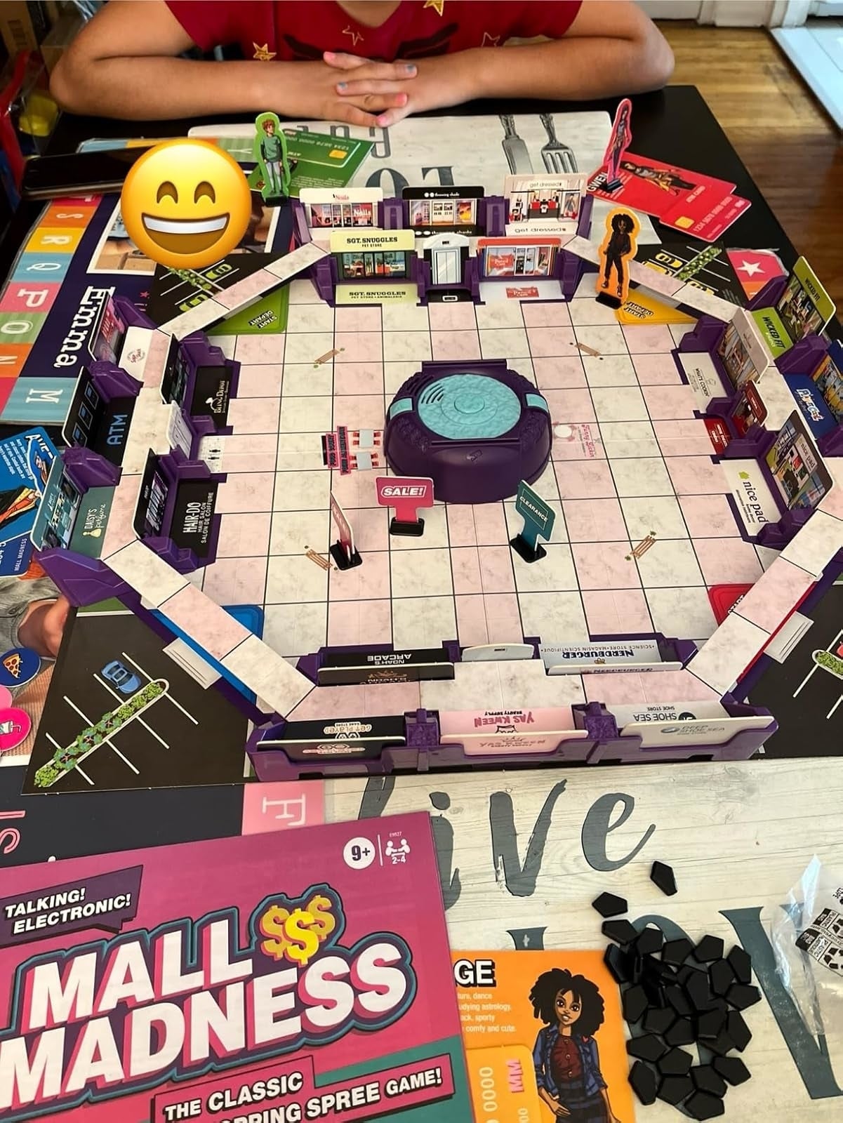 34 Toys And Games Parents Enjoyed As Much As Their Kids