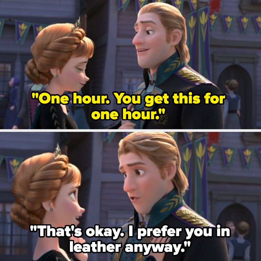 Confused Black Girl Meme Frozen