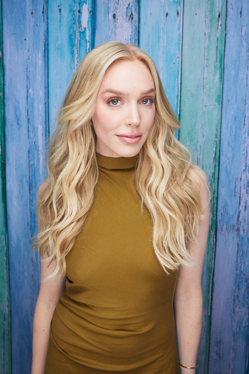 Call Her Daddy's Alex Cooper Reflected On Sofia Franklyn Business Breakup