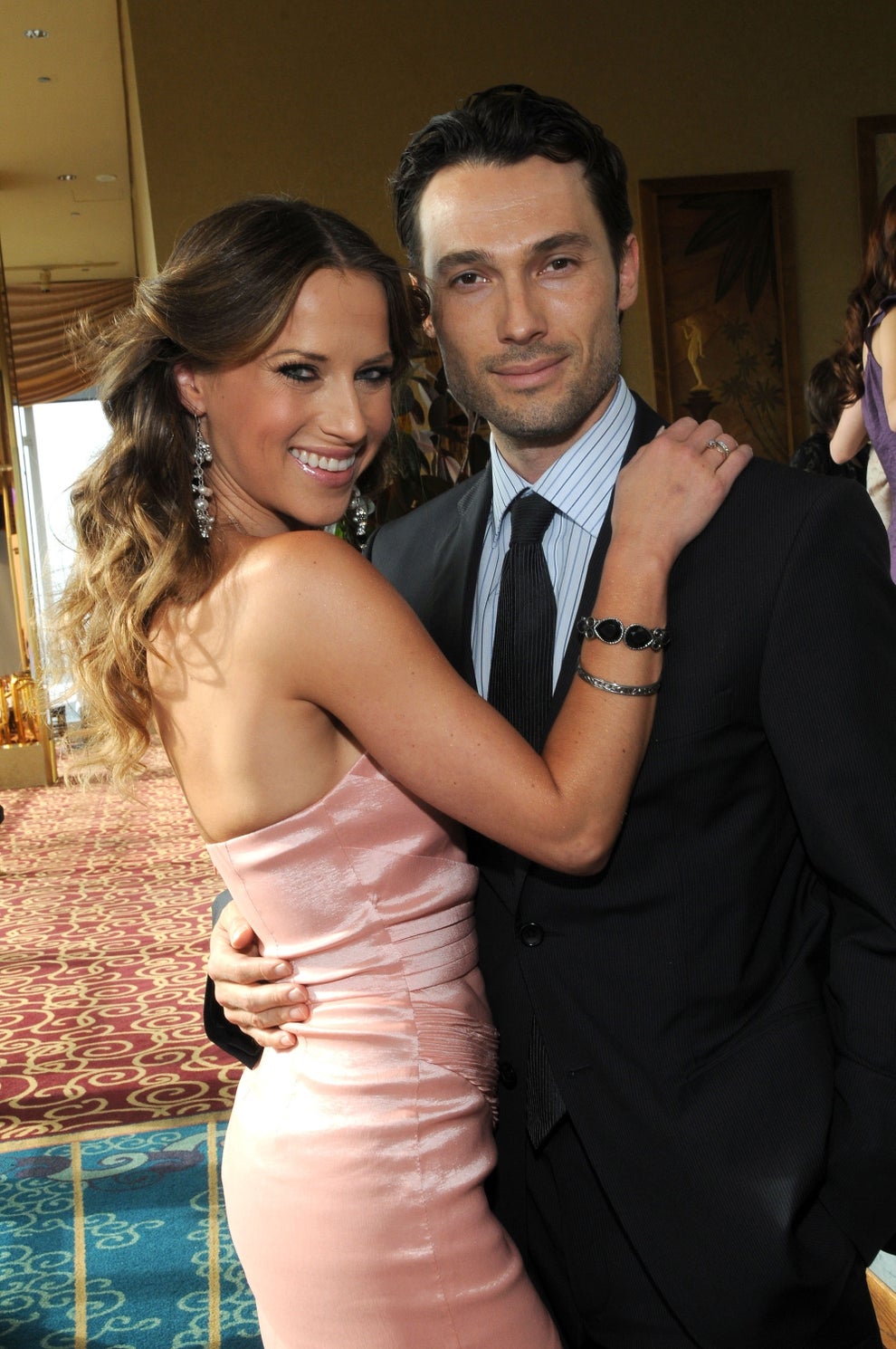 Dancing With The Stars Winners: Where Are They Now?