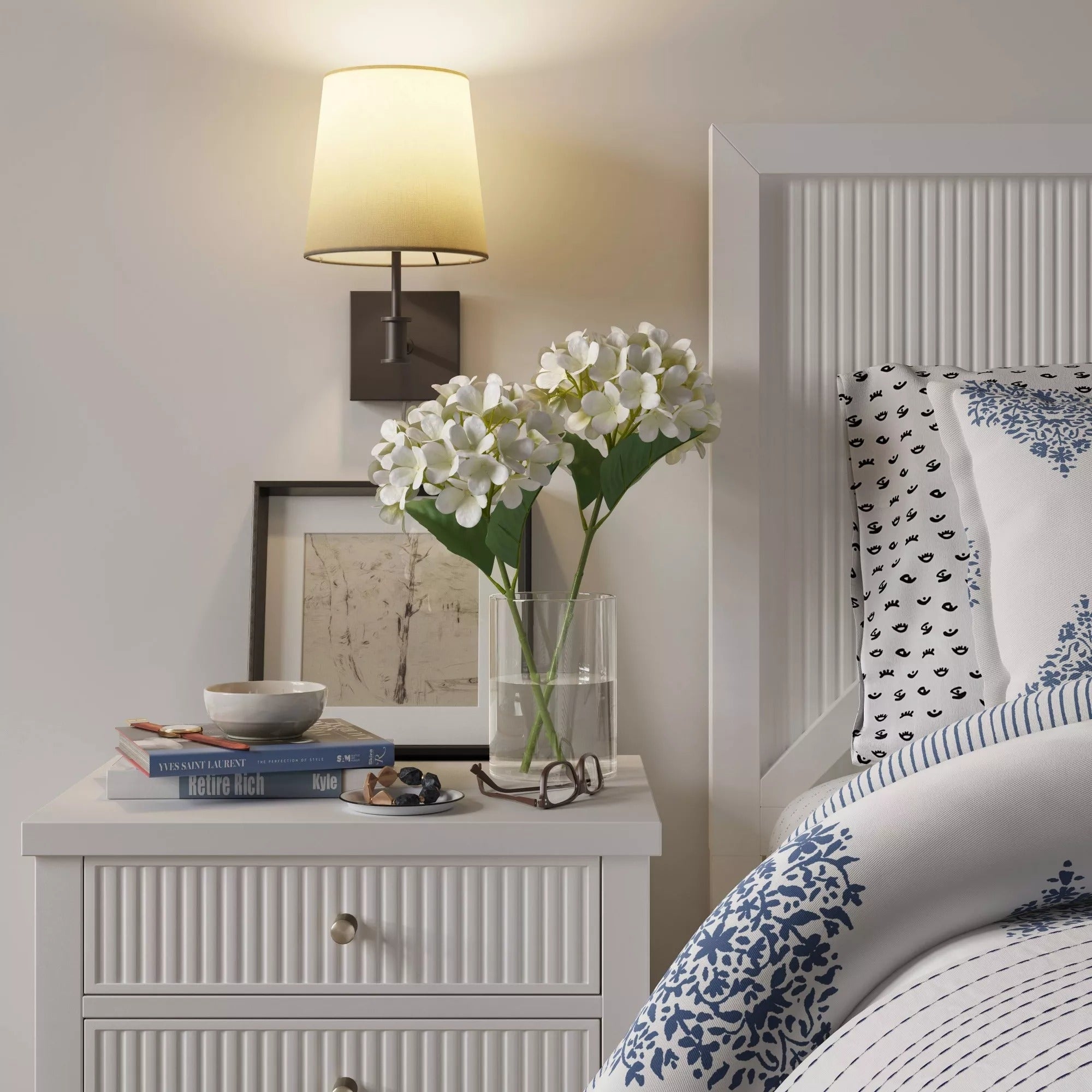 20 Target Lights And Mirrors To Brighten Your Home