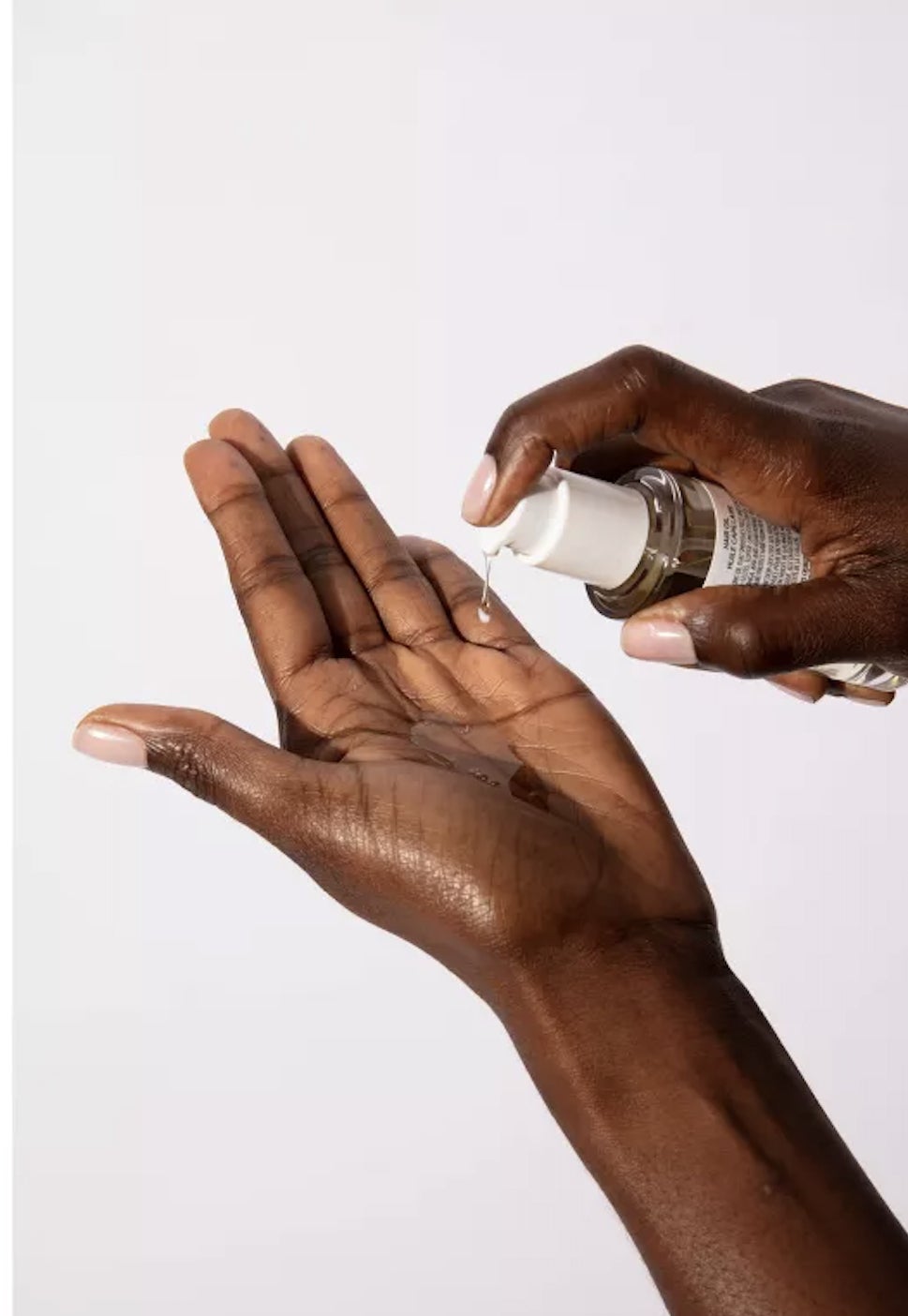 20 Game-Changing Hair Products From Target