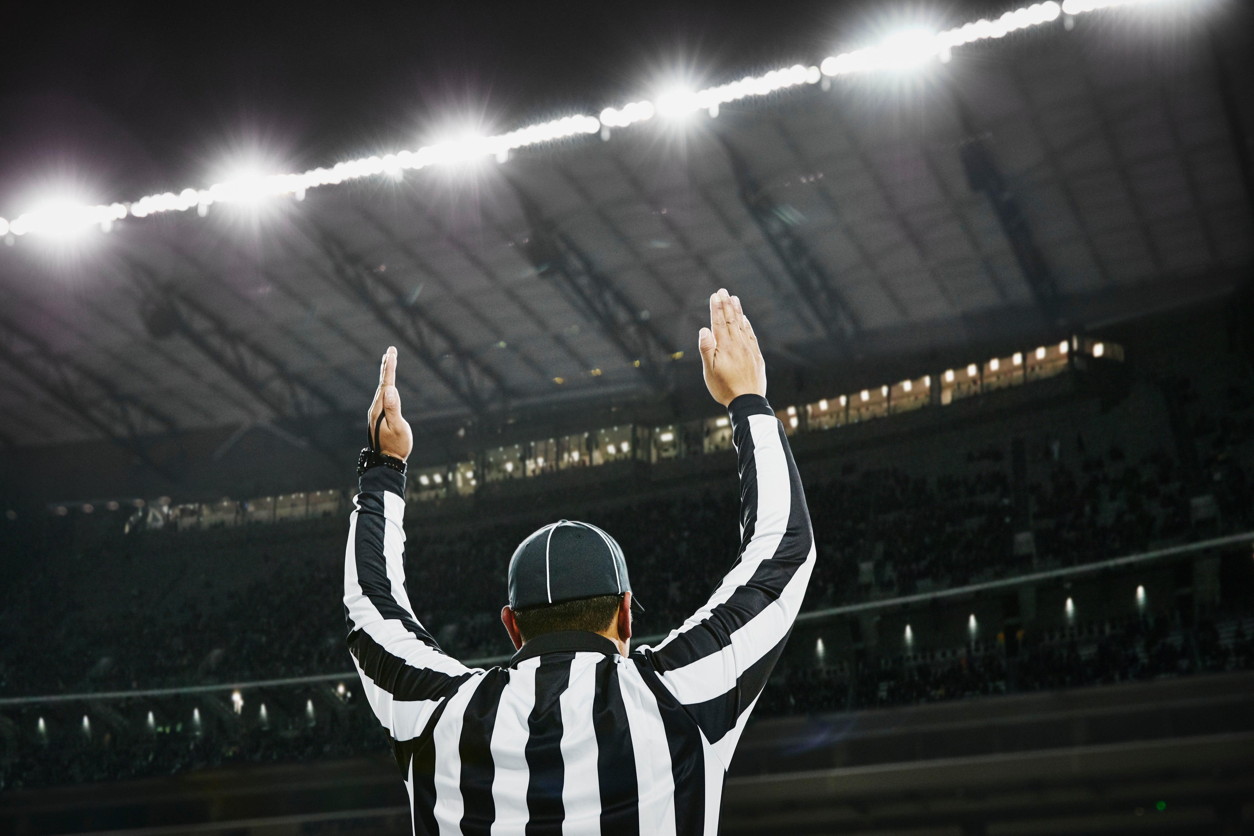 Top Side Hustles For Extra Cash You Didn't Know About