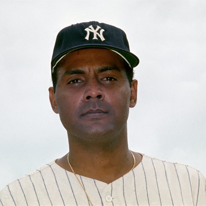 11 Actors Who Played Their Own Parents Or Grandparents