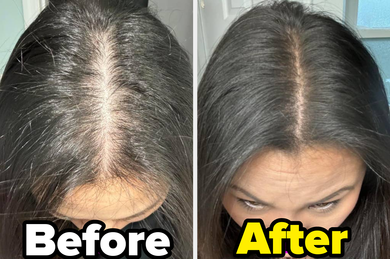 27 Beauty Products For Low-Maintenance People Who Want High-Maintenance ...