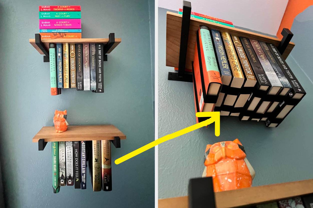 36 Pretty Innovative Home Products You’ll Probably Want Now That You’ve ...