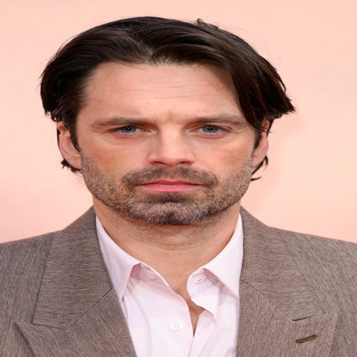 Sebastian Stan Criticizes Trump For Being Hypocritical