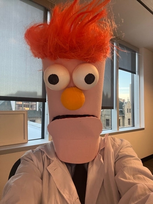 66 Best Halloween Costume Ideas To Try This Year