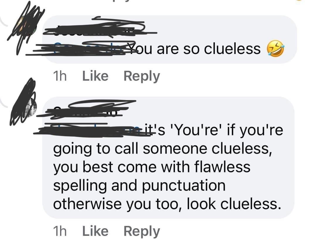 I Think I'm Actually A Dumber Person After Looking At These 23 ...