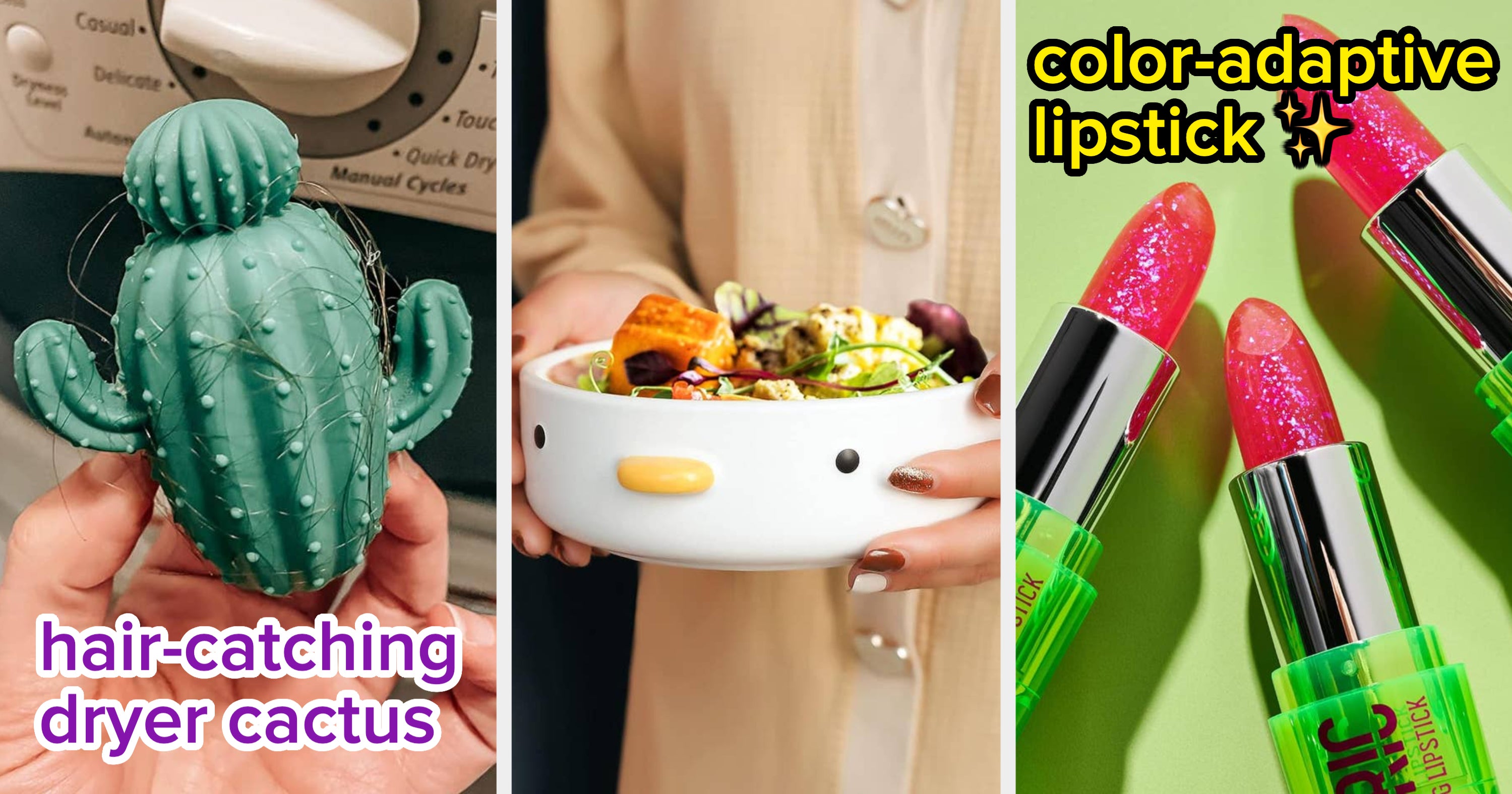 37 Quirky Products You’ll Use Every Day