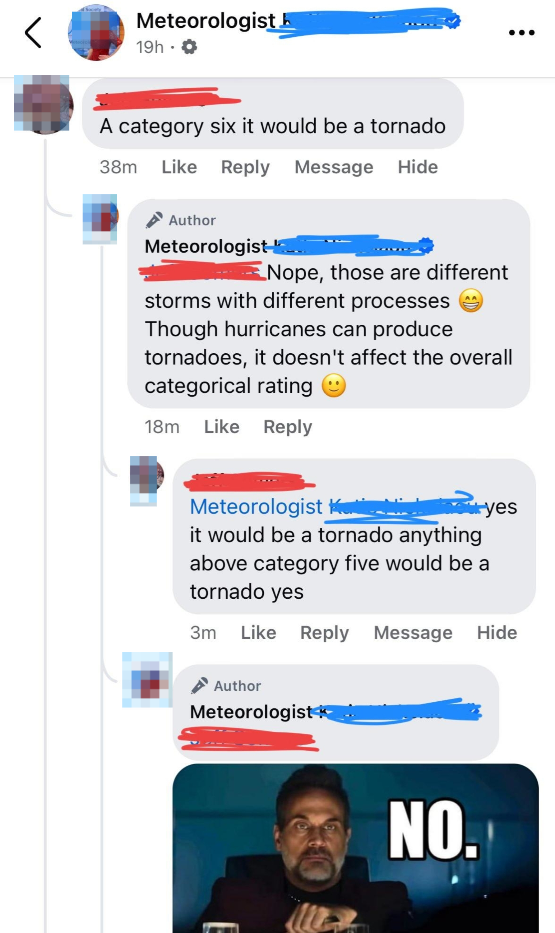 I Think I'm Actually A Dumber Person After Looking At These 23 ...