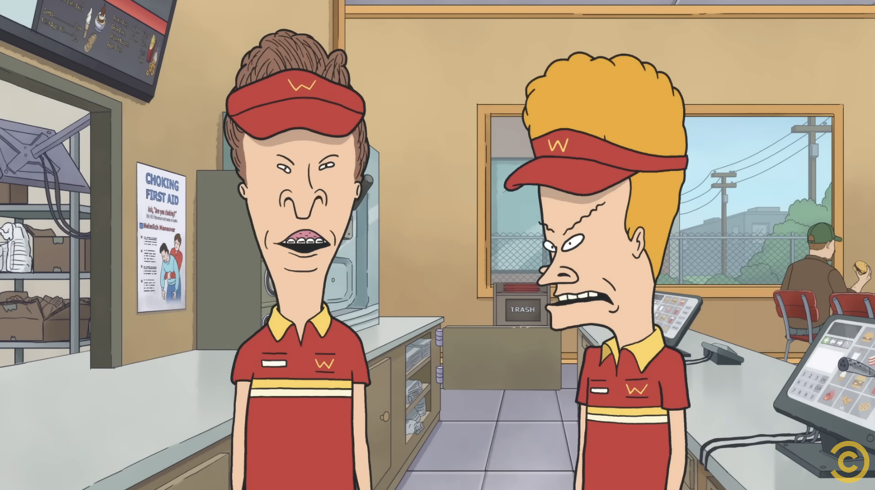 19 Petty Reasons People Didn't Date Someone