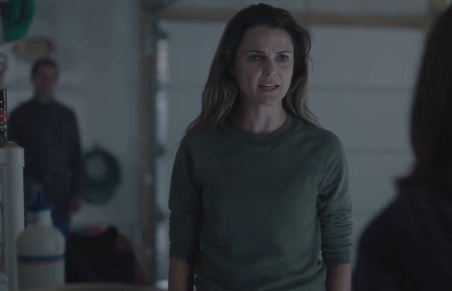 bad trash tv examples