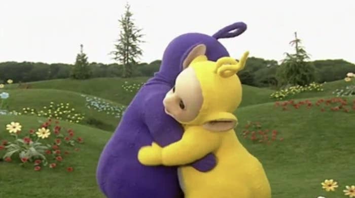 Attachment Style Quiz: What Attachment Style Am I?