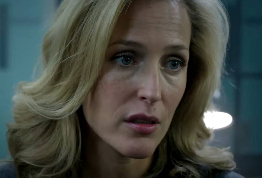 bad trash tv examples