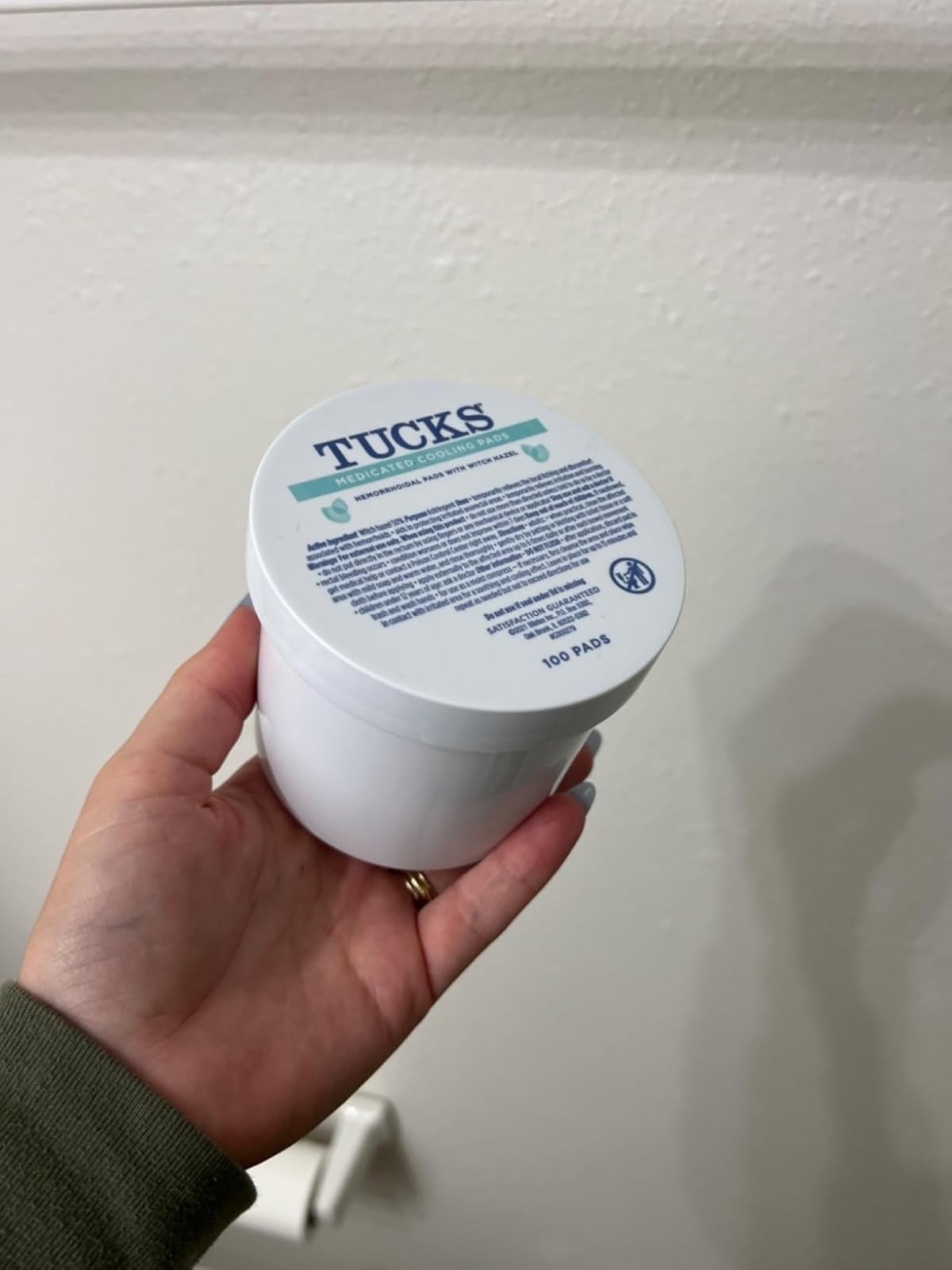 27 Pregnancy Products Reviewers Love for Ease