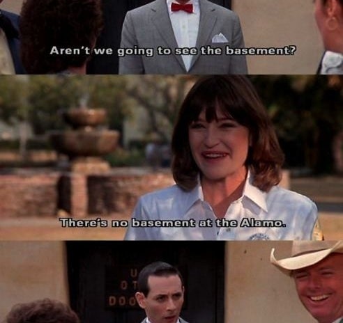 30 Outdated References Young People Didn't Get