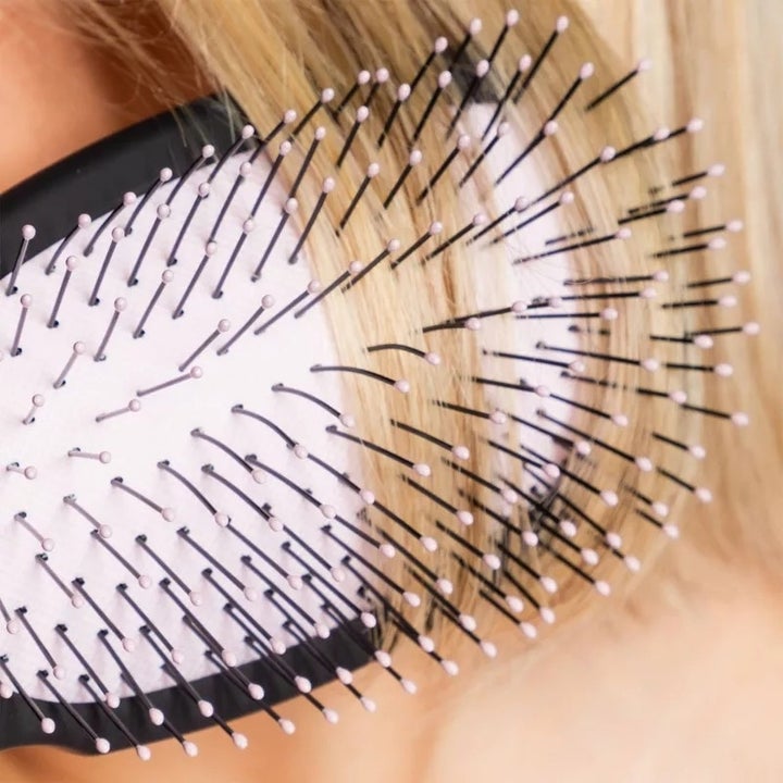20 Game-Changing Hair Products From Target