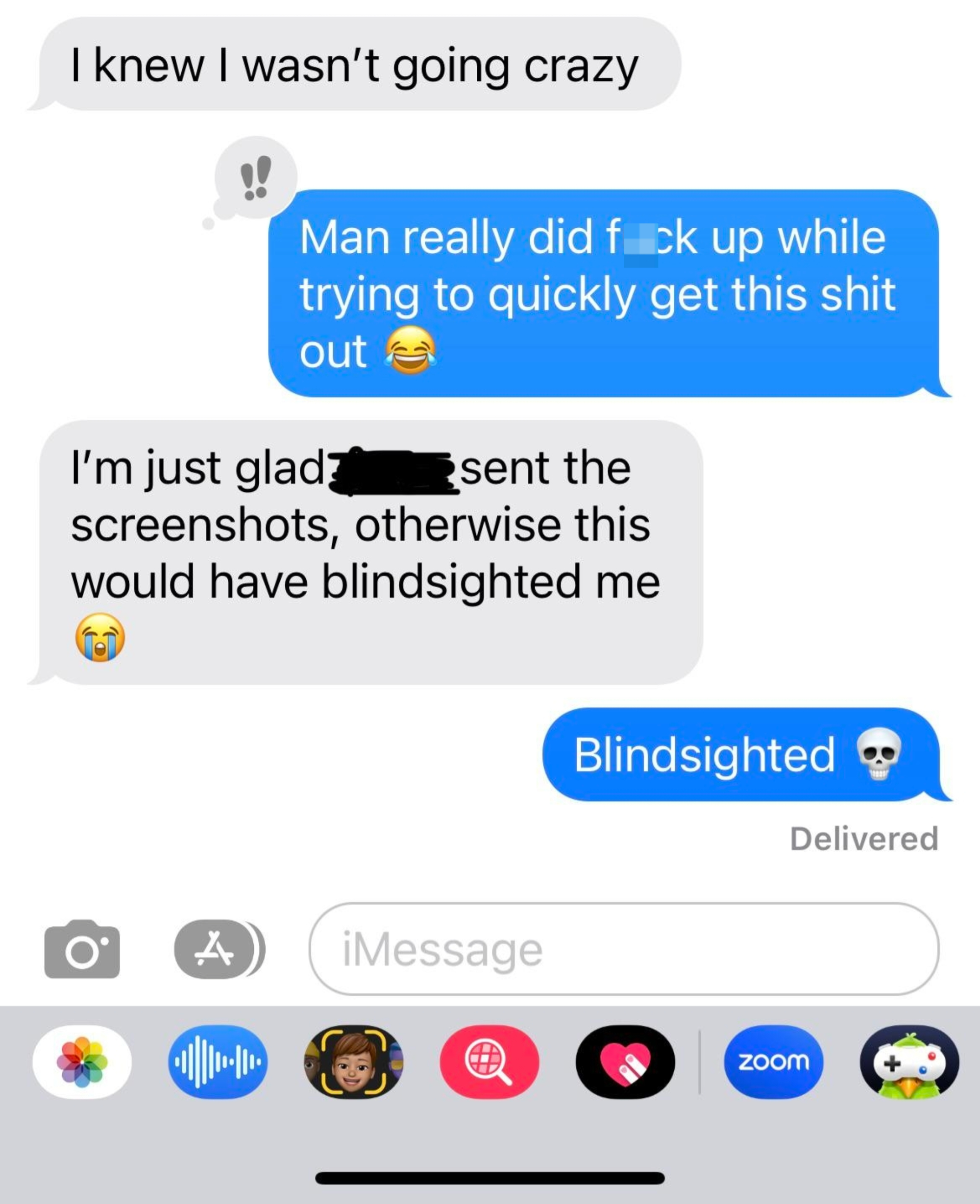 I Think I'm Actually A Dumber Person After Looking At These 23 ...