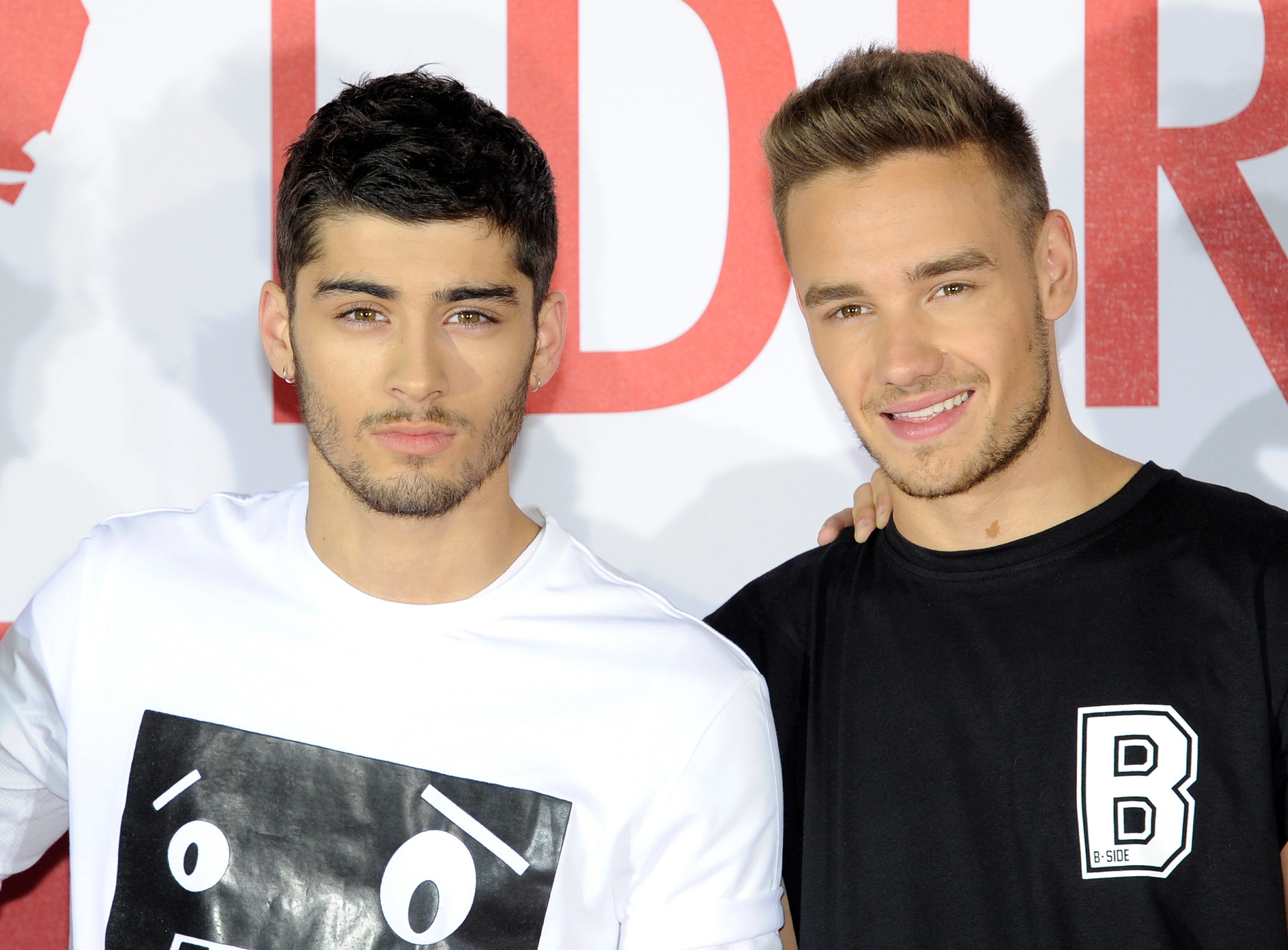 One Direction Reacts To Liam Payne's Death With Joint And Individual ...