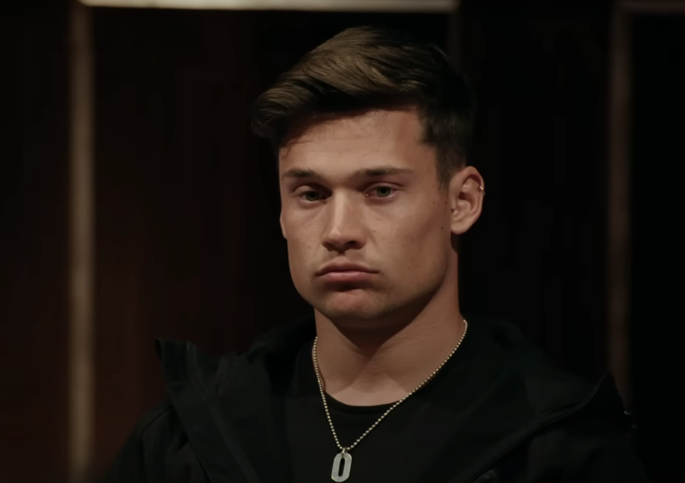 Here’s How Much Reality Show Contestants Reportedly Get Paid