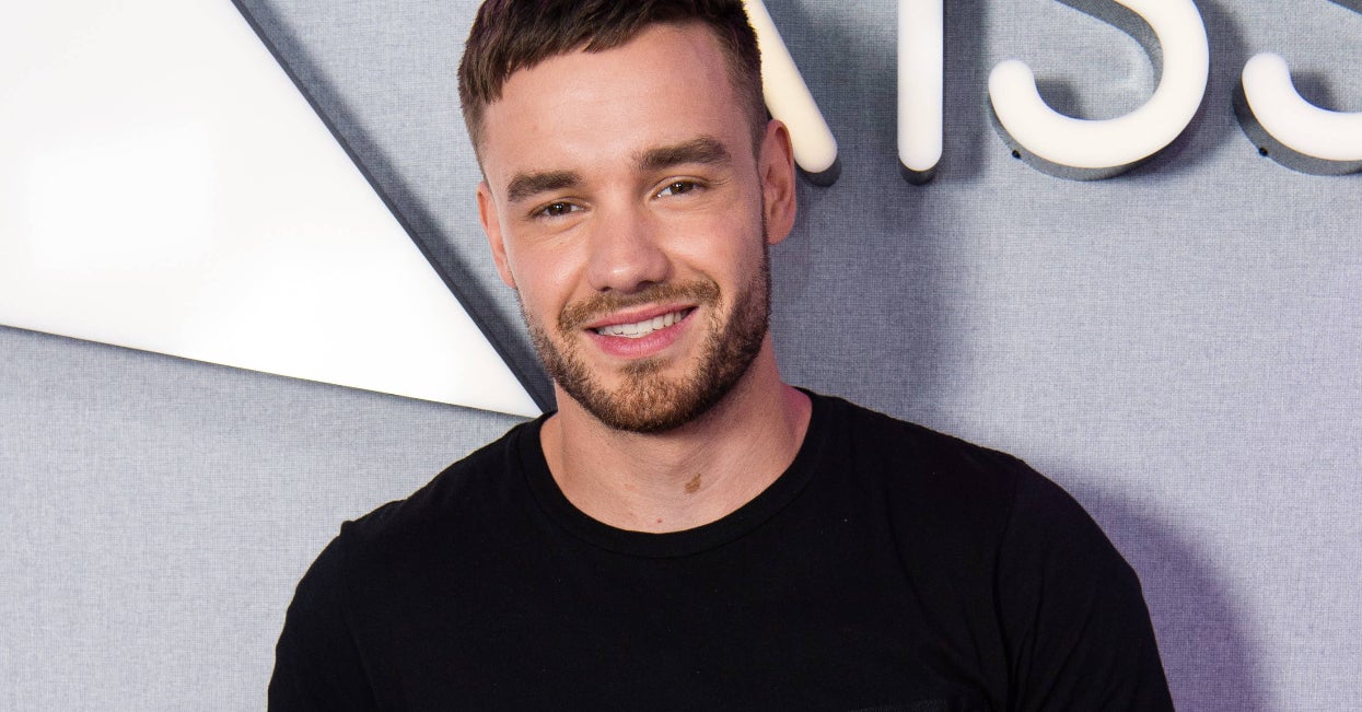 One Direction Reacts To Liam Payne's Death With Joint And Individual ...