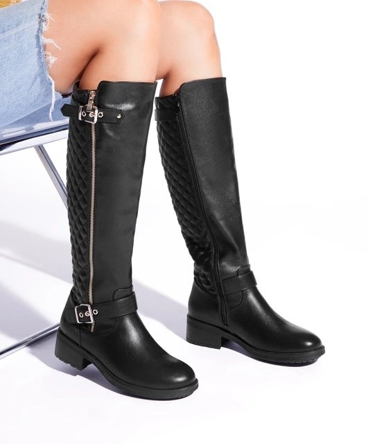 23 Walmart Shoes For Anyone Who Wants Comfy Feet But Doesn’t Want Sneakers