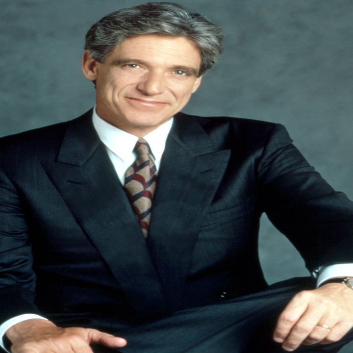 30 Outdated References Young People Didn't Get