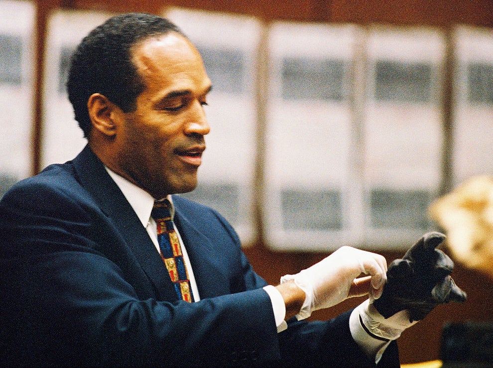 30 Outdated References Young People Didn't Get