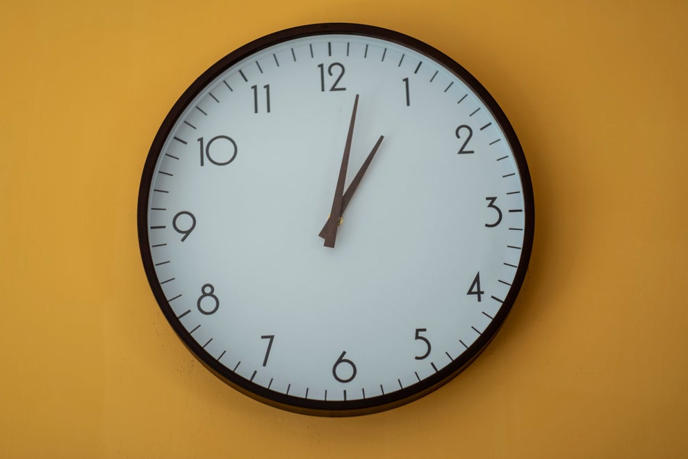 30 Outdated References Young People Didn't Get