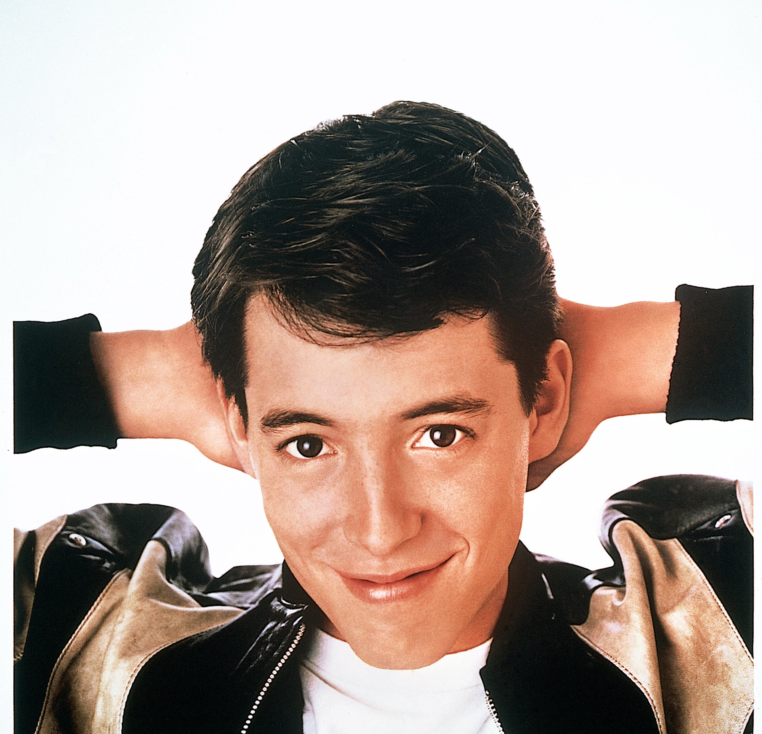 30 Outdated References Young People Didn't Get