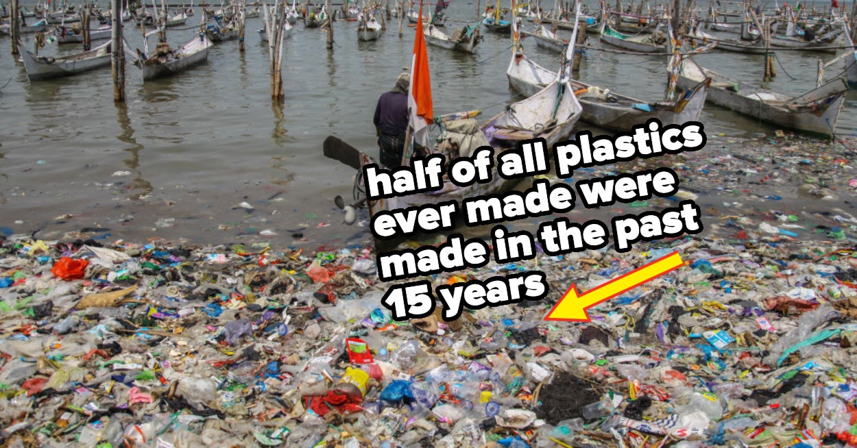 5 Super Chilling Facts That Make Me Have Goosebumps