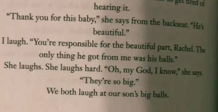 16 Rage-Bait Photos That'll Fuel The Anger In Your Soul