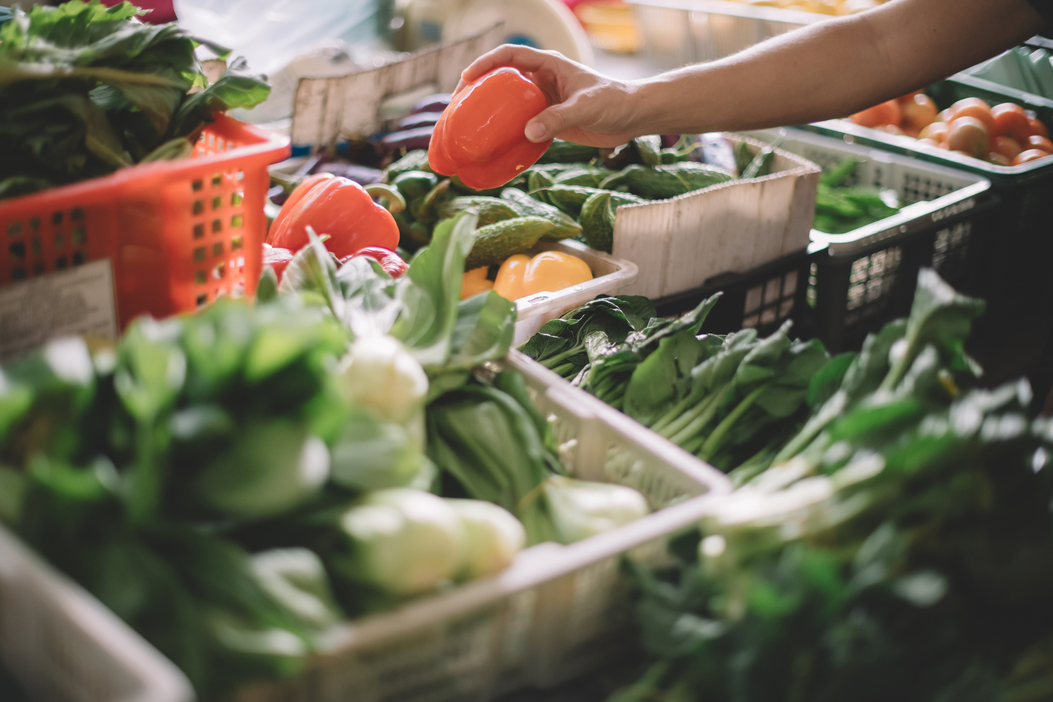 Pro Chefs Share Simple Cooking Hacks