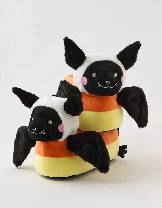 30 Affordable Aerie Finds Perfect For Fall