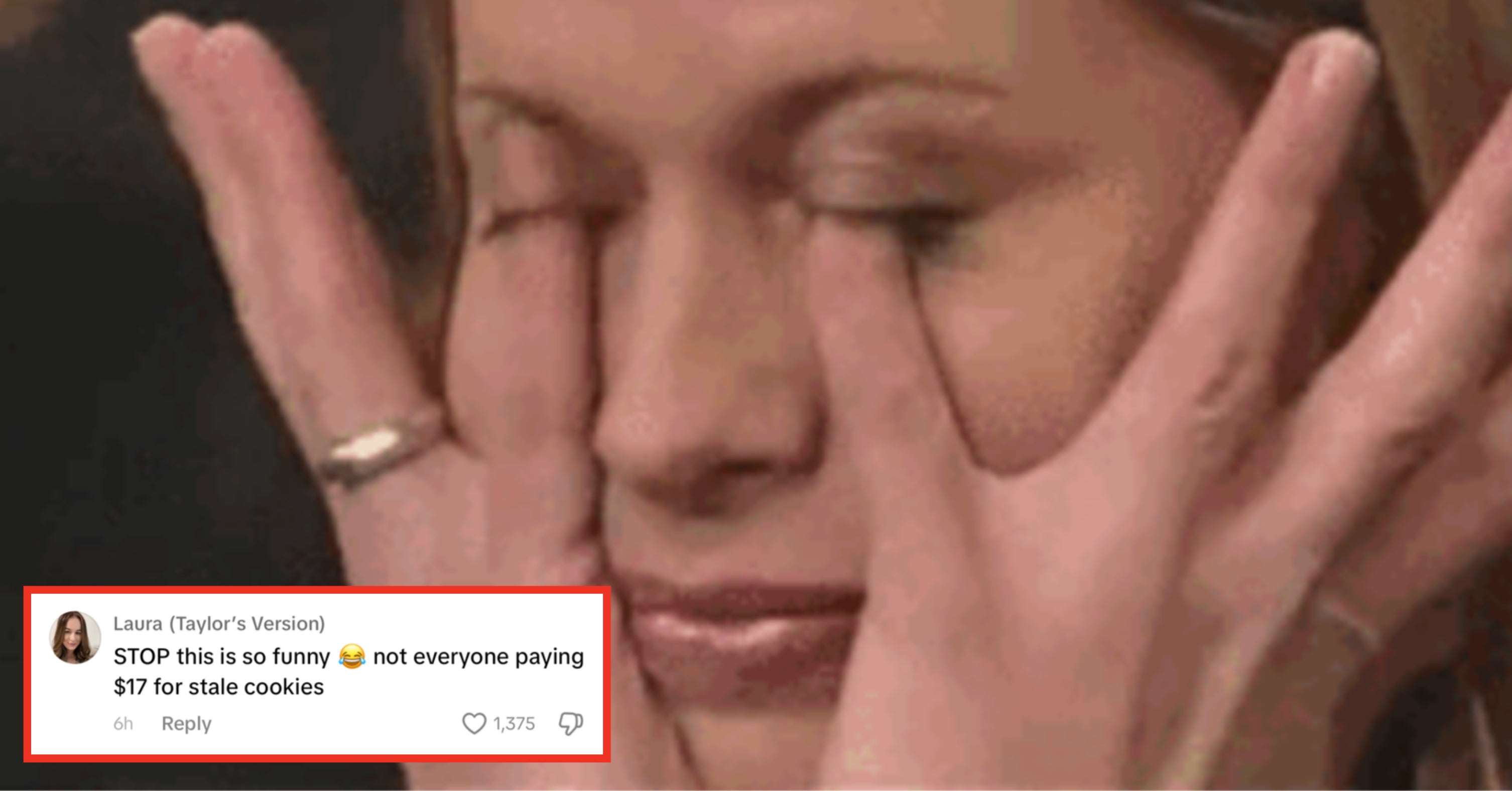 Viral Crumbl Cookie Drama: $17 Cookies Fly from US to Sydney