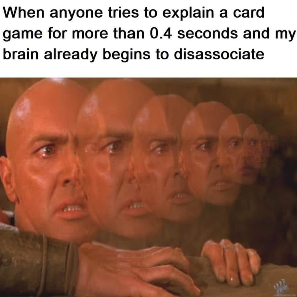 32 Extremely Awkward Basically Every Single Person On Earth Has ...