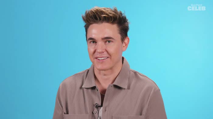 jesse mccartney doing now