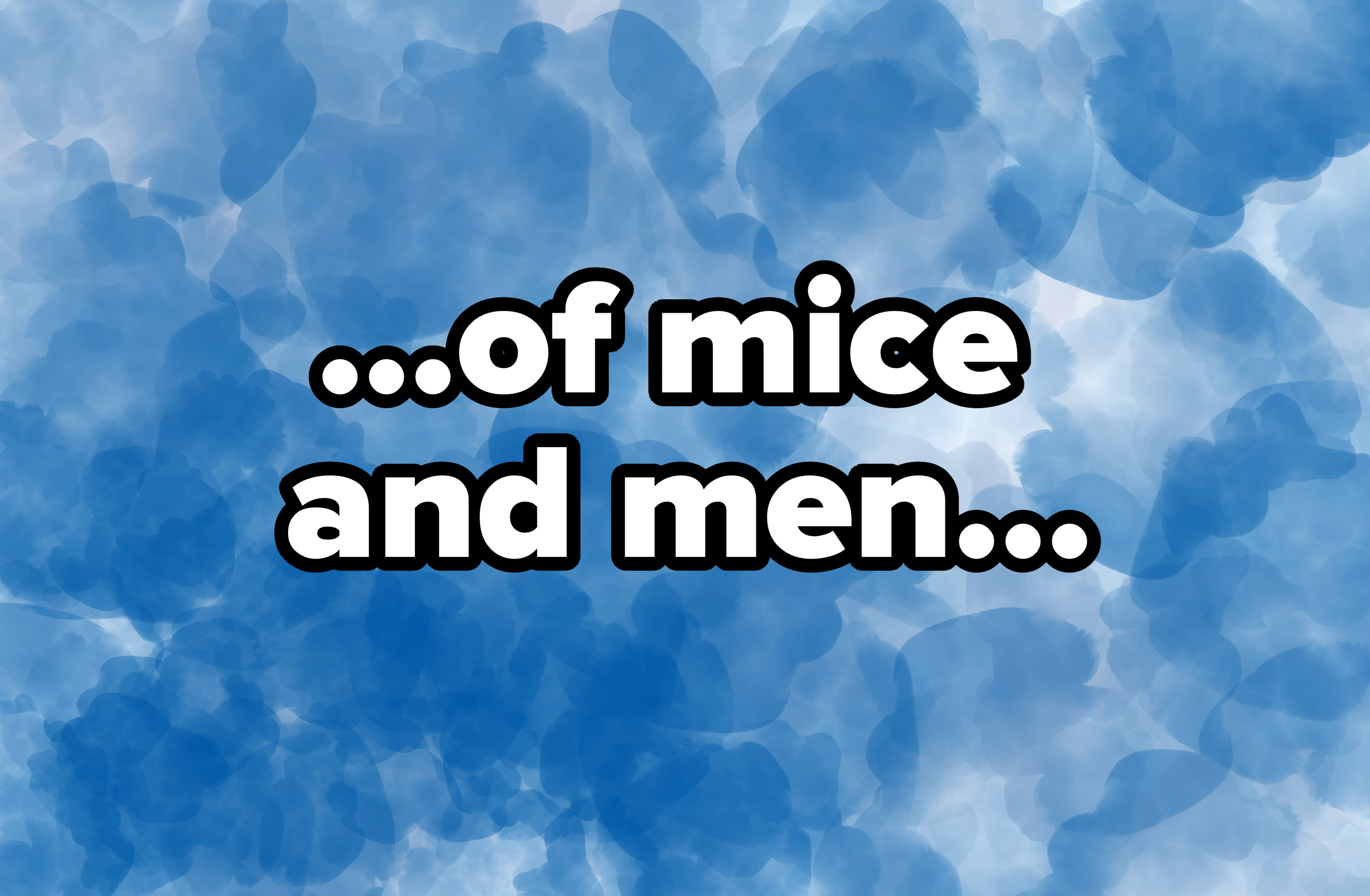 Anapodoton Definition And Examples