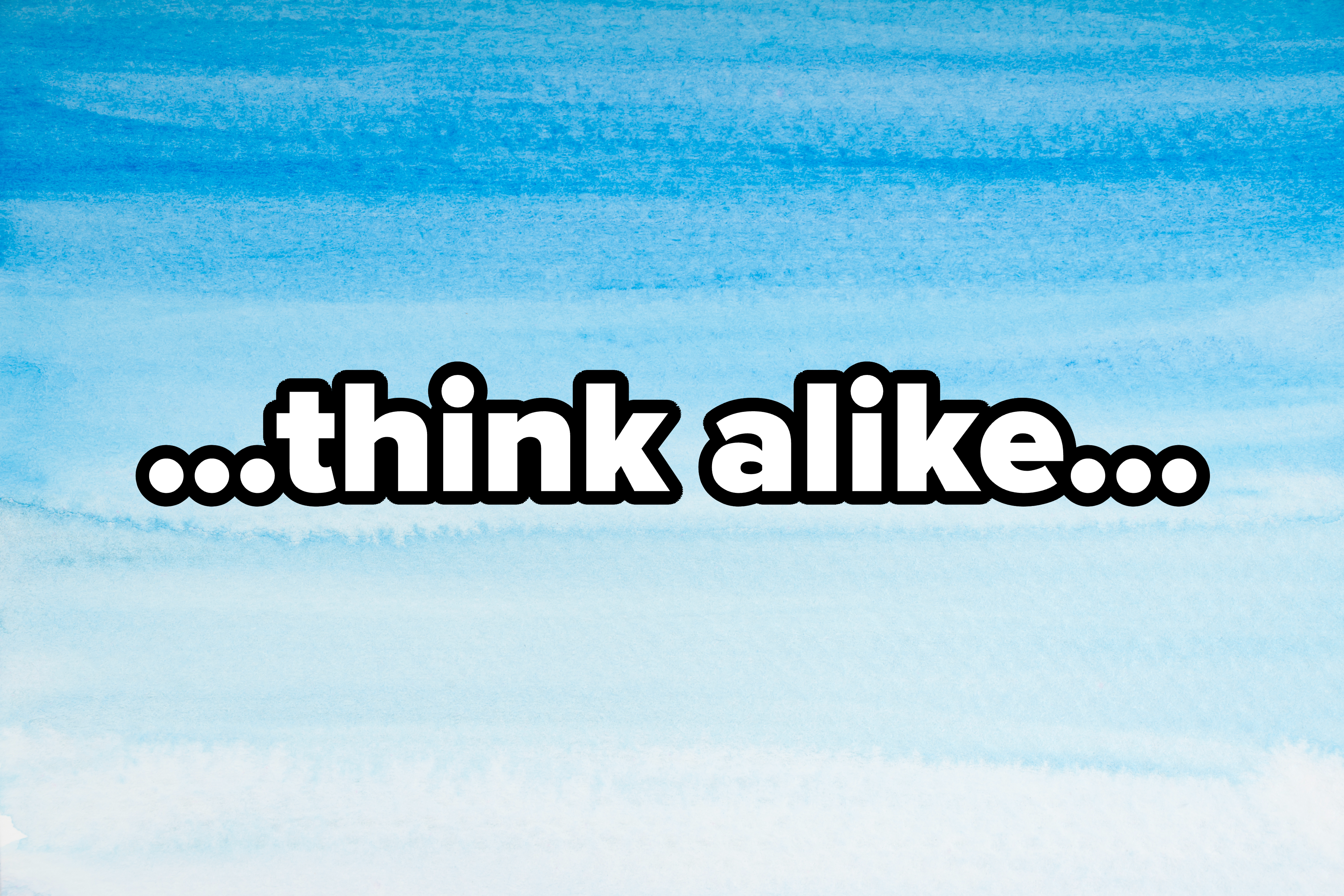 Anapodoton Definition And Examples