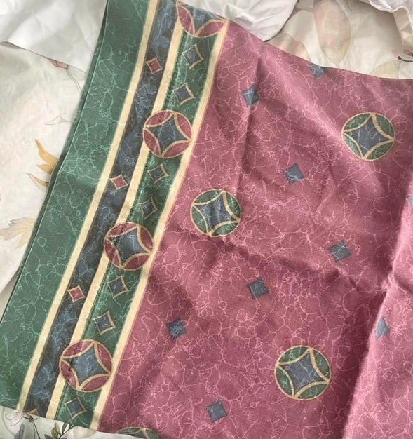 40 Things All Millennials Had In Their House In The '90s