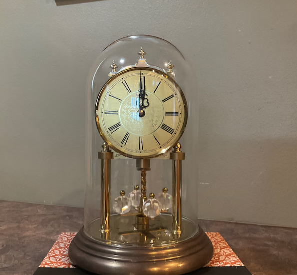 40 Things All Millennials Had In Their House In The '90s