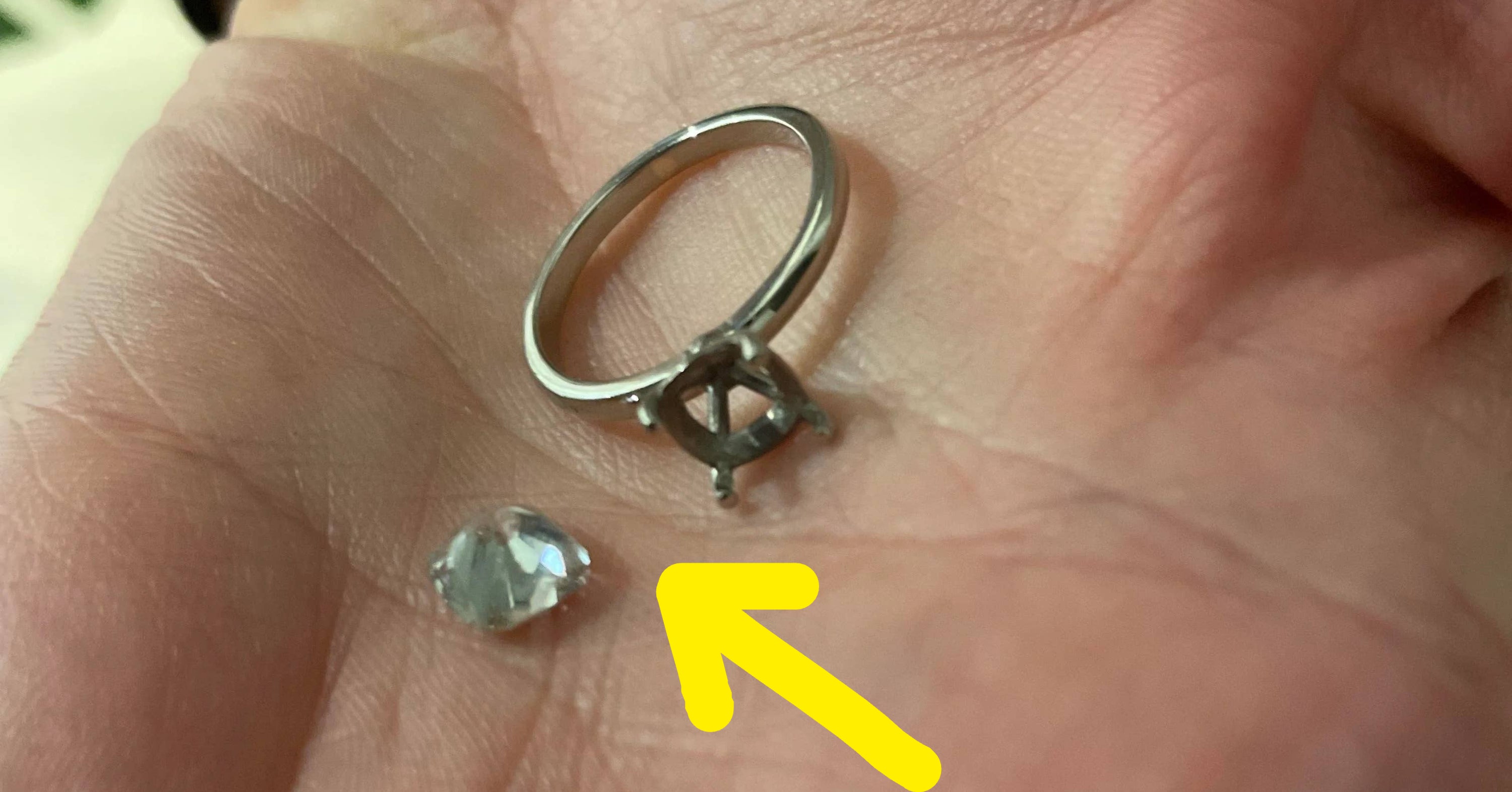 Engagement Ring Trends To Avoid, According To A Pro